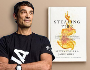 Flow Genome Project Coaching - Fort Lauderdale Acupuncture